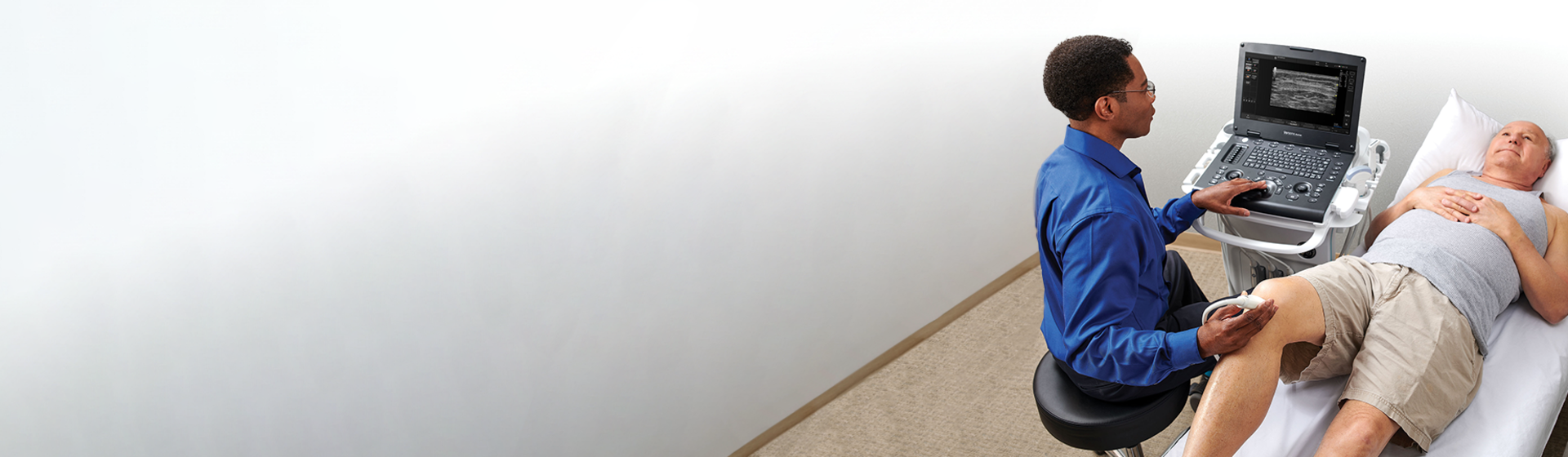 Versana Active - Medicom